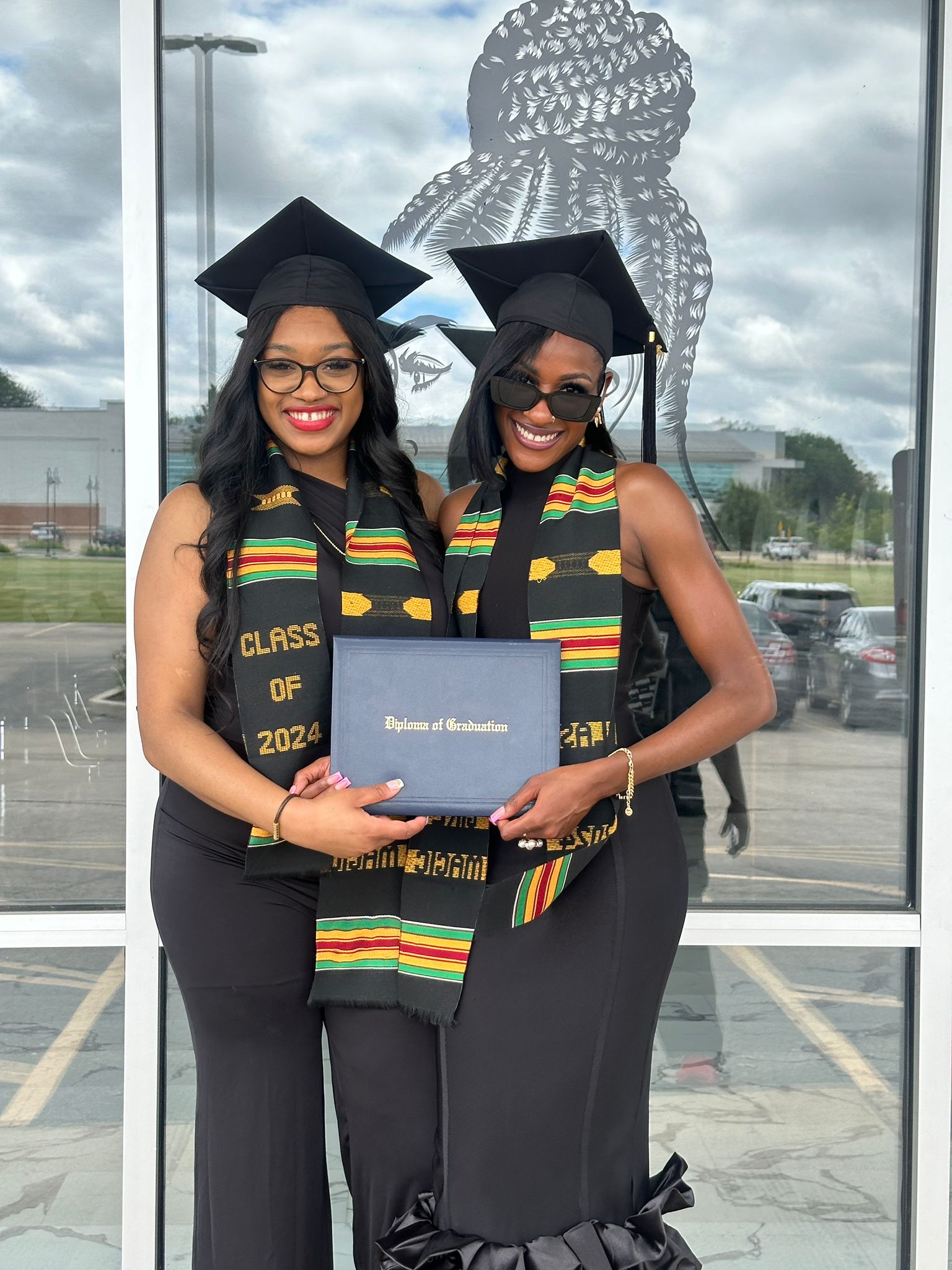 A&O BRAIDING SCHOOL – A&O BRAIDING SCHOOL