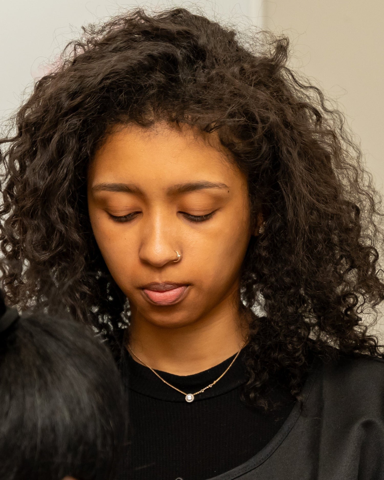 A&O BRAIDING SCHOOL – A&O BRAIDING SCHOOL