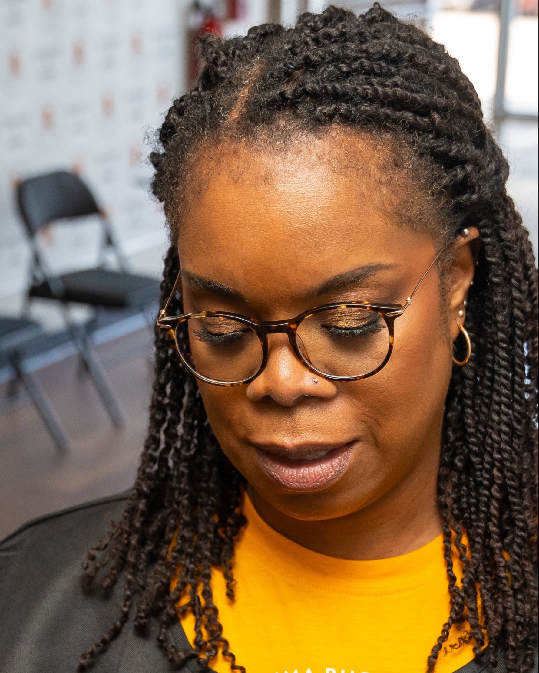 A&O BRAIDING SCHOOL – A&O BRAIDING SCHOOL